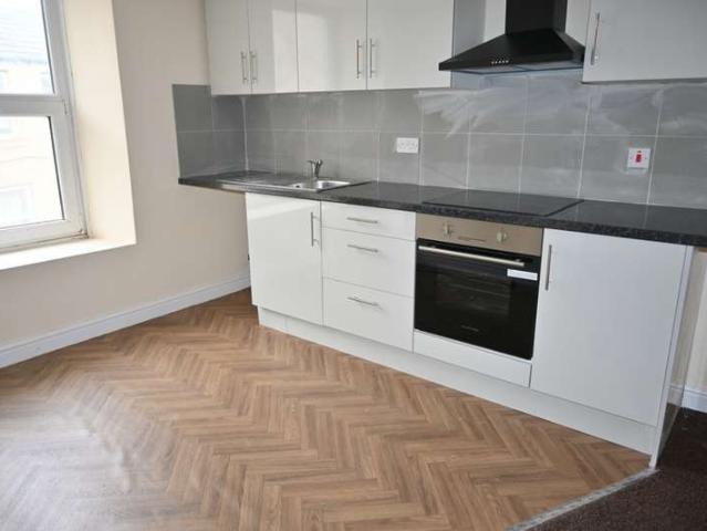 2 Bedroom Property