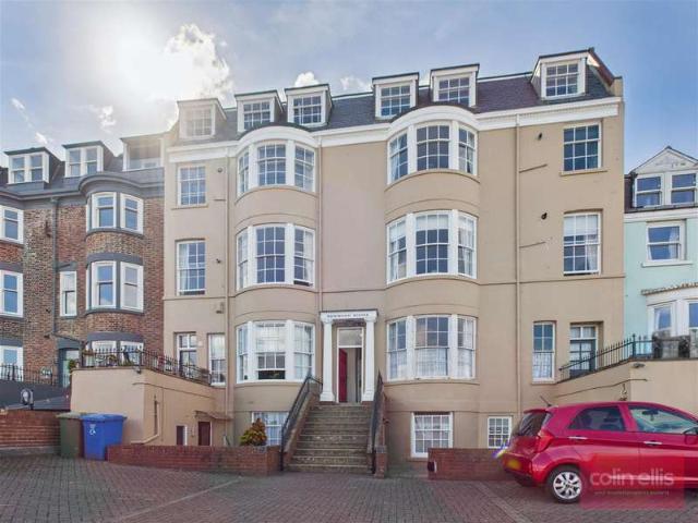 2 Bedroom Property