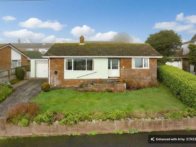 2 Bedroom Property