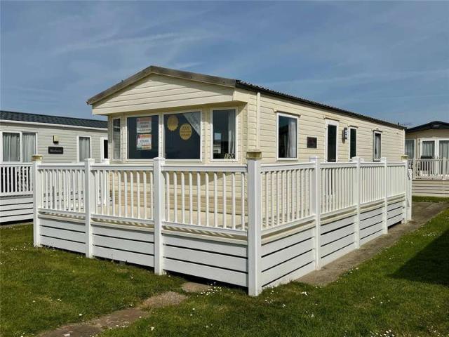 2 Bedroom Property