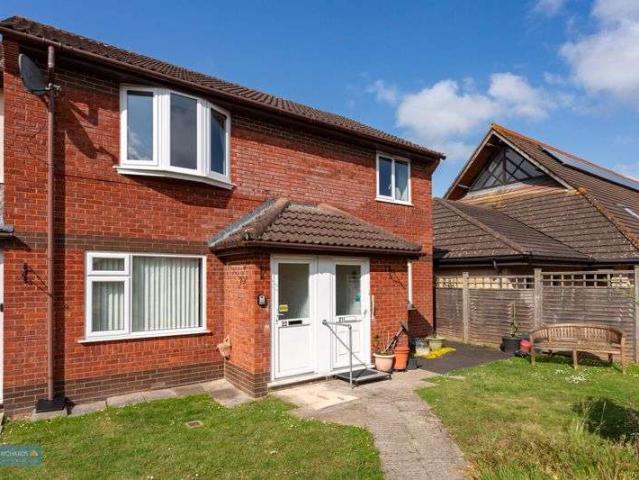 2 Bedroom Property