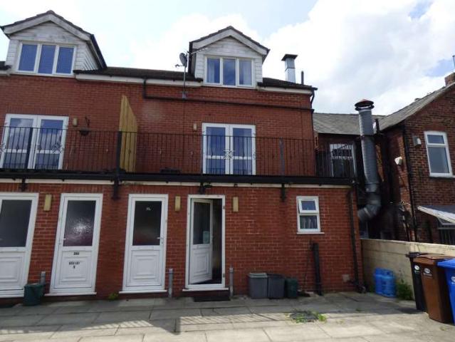 2 Bedroom Property