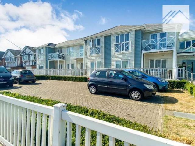 2 Bedroom Property