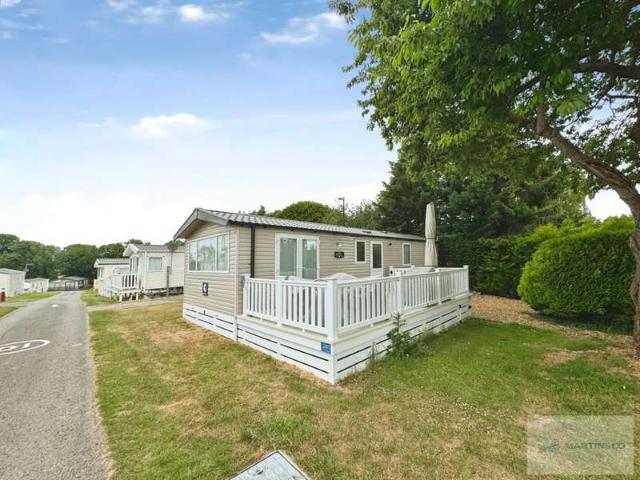 2 Bedroom Property