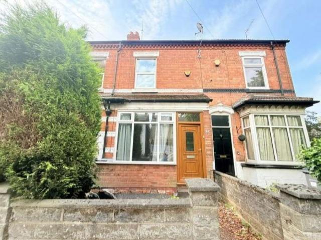 2 Bedroom Property