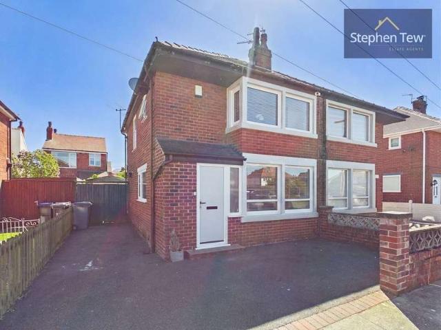 2 Bedroom Property