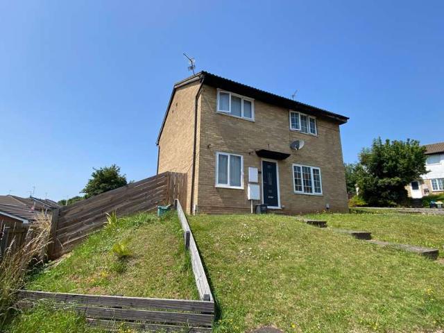 2 Bedroom Property