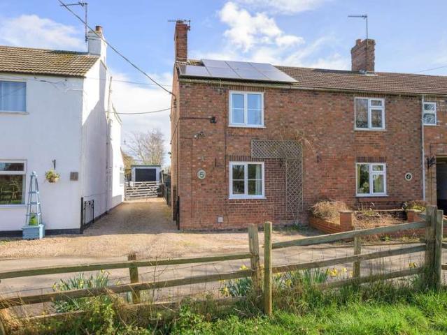 2 Bedroom Property
