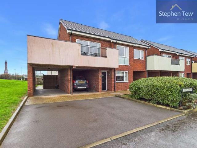 2 Bedroom Property