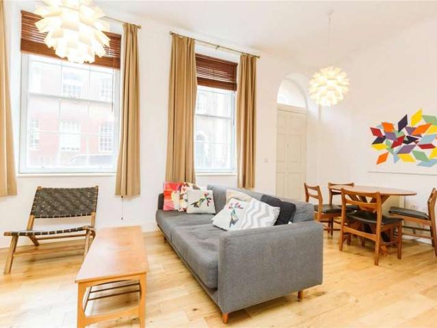 2 Bedroom Property