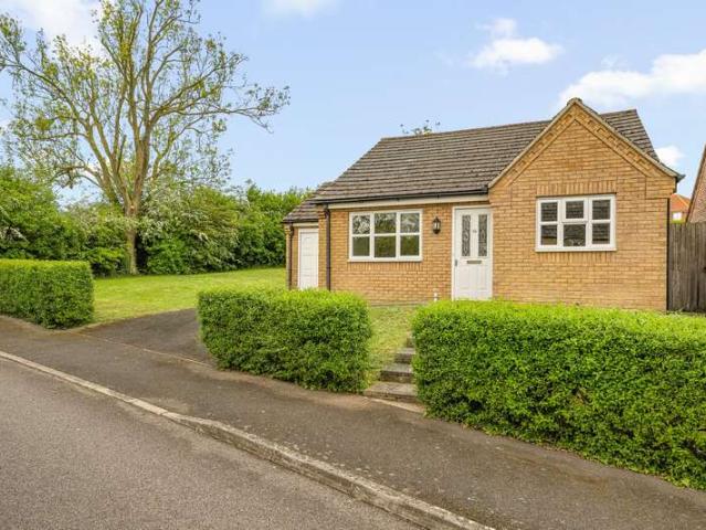 2 Bedroom Property