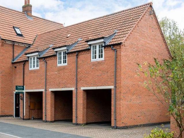 2 Bedroom Property