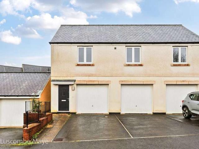 2 Bedroom Property