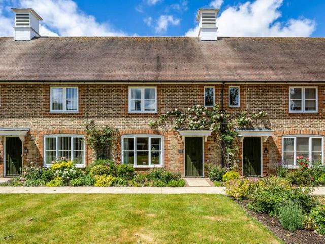 2 Bedroom Property