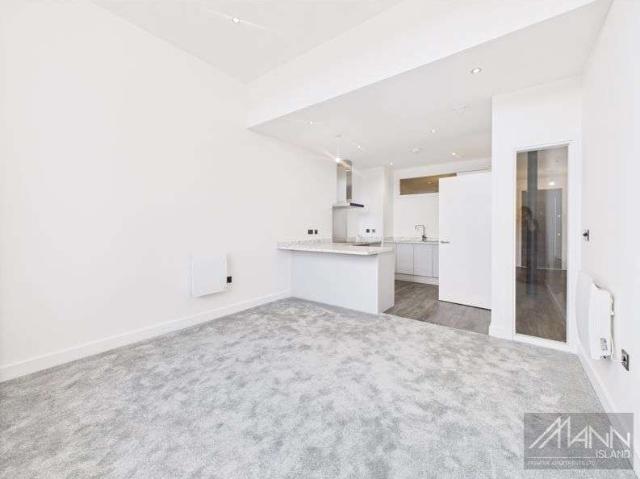 2 Bedroom Property