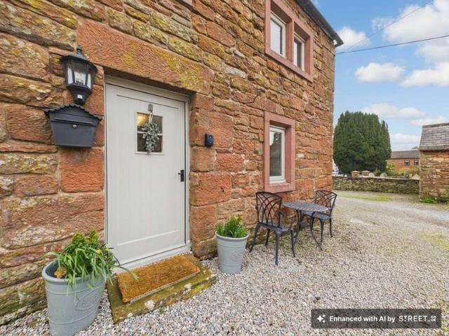 2 Bedroom Property