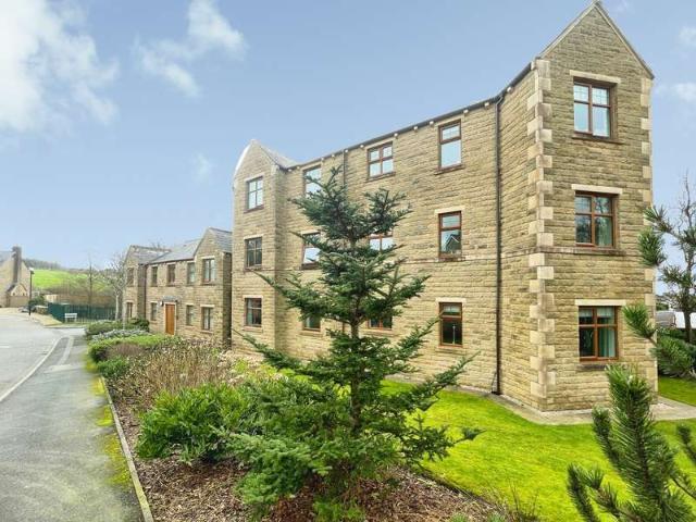 2 Bedroom Property