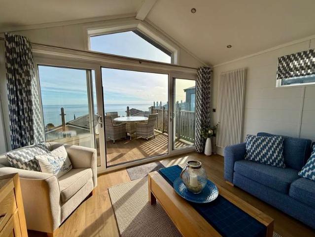 2 Bedroom Property