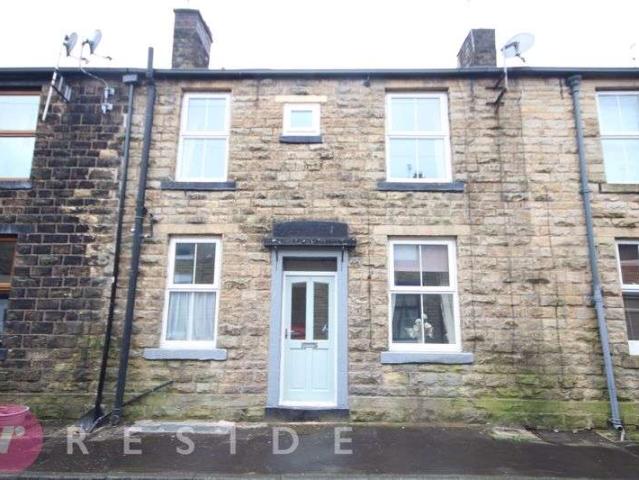 2 Bedroom Property