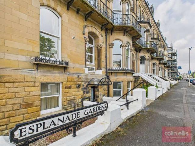 2 Bedroom Property