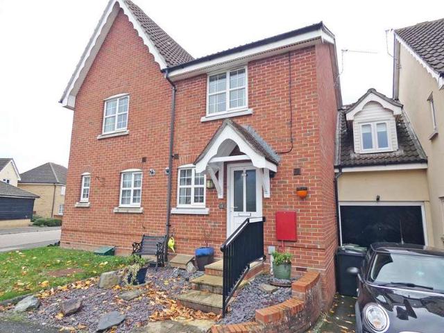 2 Bedroom Property