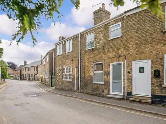 2 Bedroom Property