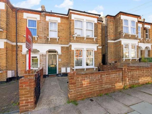 2 Bedroom Property