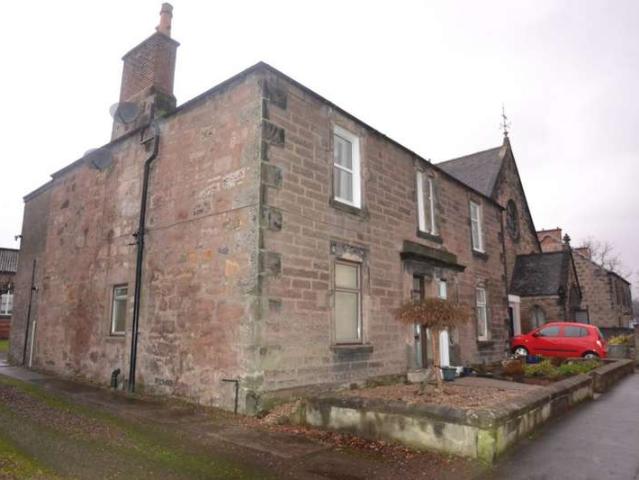 2 Bedroom Property