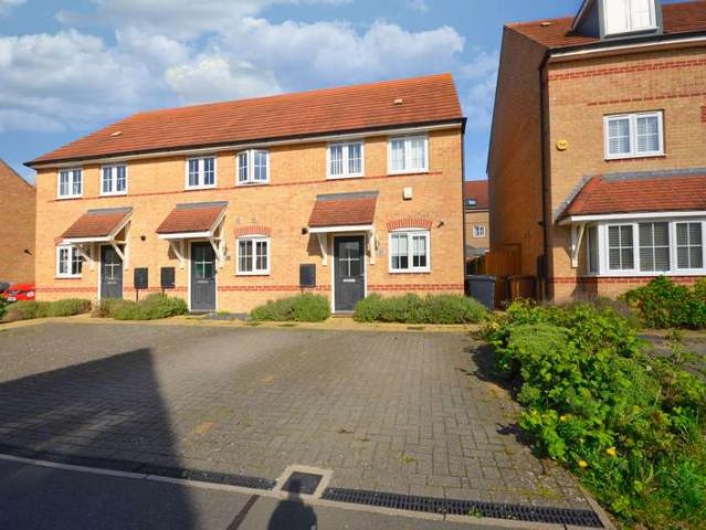 2 Bedroom Property