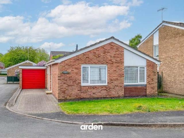 2 Bedroom Property