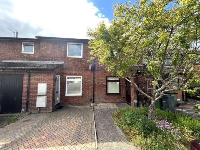 2 Bedroom Property