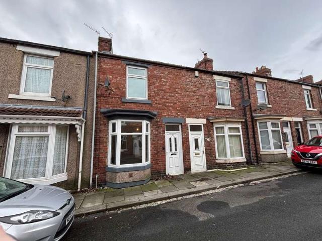 2 Bedroom Property
