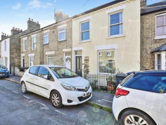 2 Bedroom Property