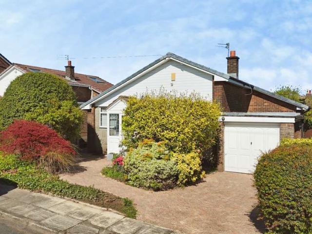 2 Bedroom Property