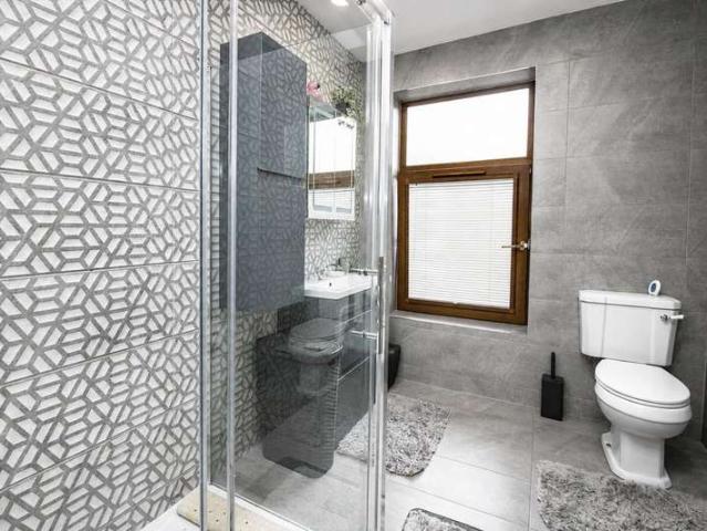 2 Bedroom Property
