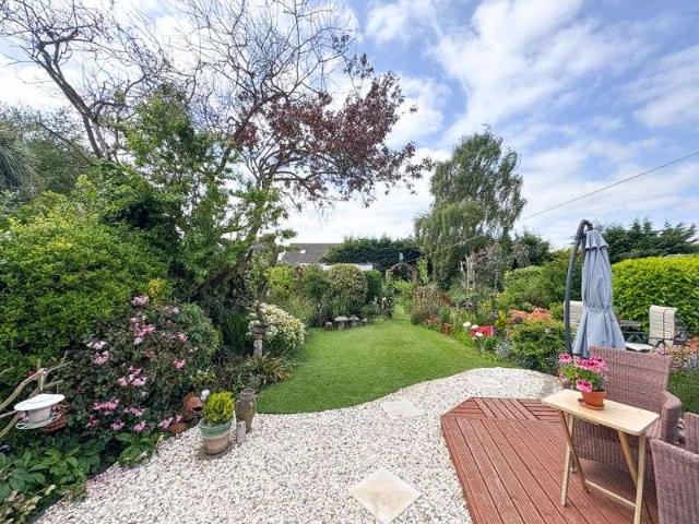 2 Bedroom Property