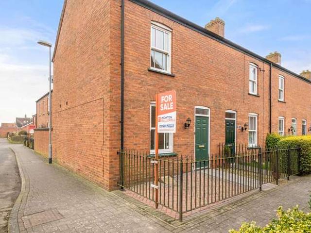 2 Bedroom Property