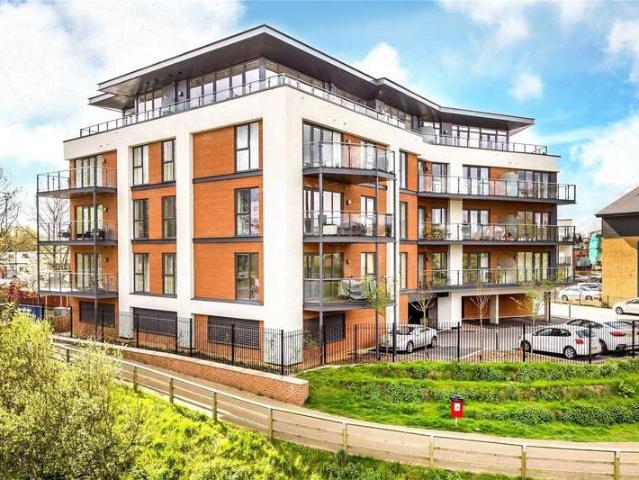 2 Bedroom Property