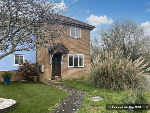 2 Bedroom Property