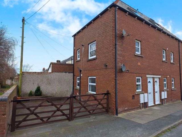 2 Bedroom Property