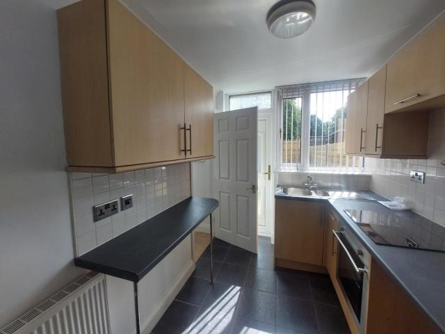 2 Bedroom Property for Rent
