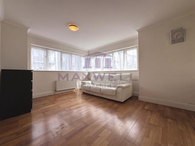 2 Bedroom Property For Rent Buckland Rise, Maidstone