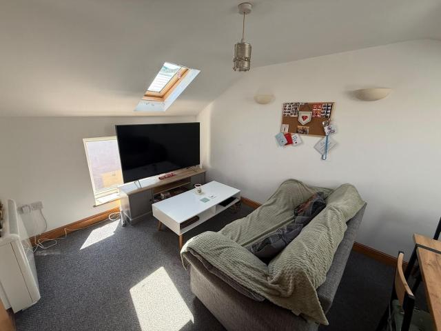 2 Bedroom Property For Rent George Street, Ryde