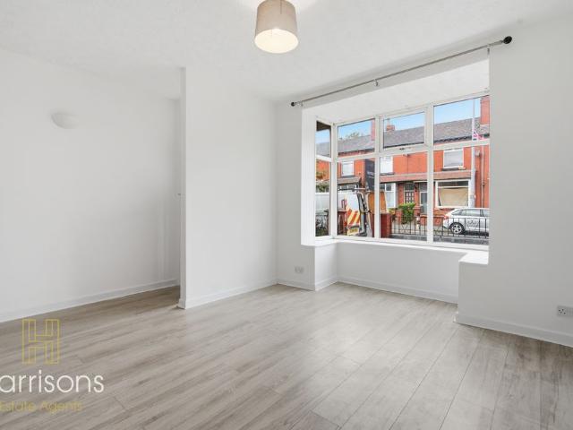 2 Bedroom Property For Rent Hulton Lane, Bolton