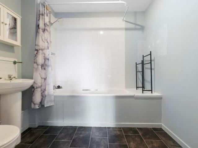 2 bedroom property for rent in 0448L Harvesters Way, Edinburgh, EH14 3JJ, EH14