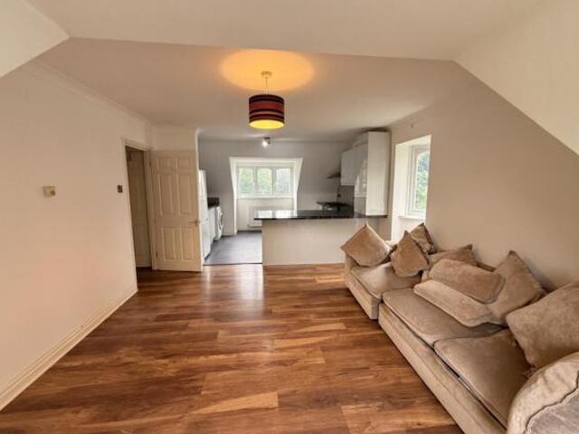 2 bedroom property for rent in 177 Hagden Lane, Watford, WD18