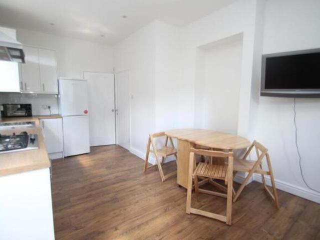2 bedroom property for rent in 29 Stanfield Road, Bournemouth, BH9