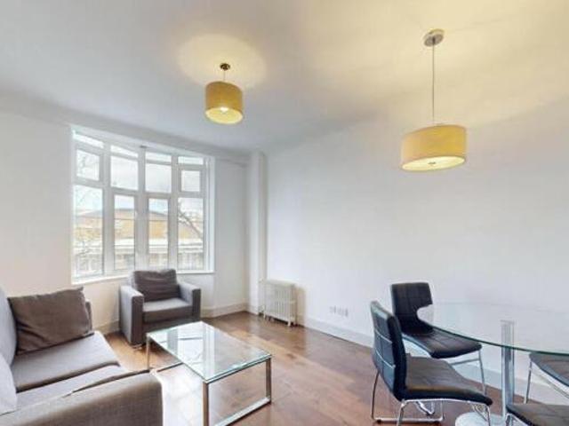 2 Bedroom Property For Rent In 33 Grove End Road, St Johns Wood