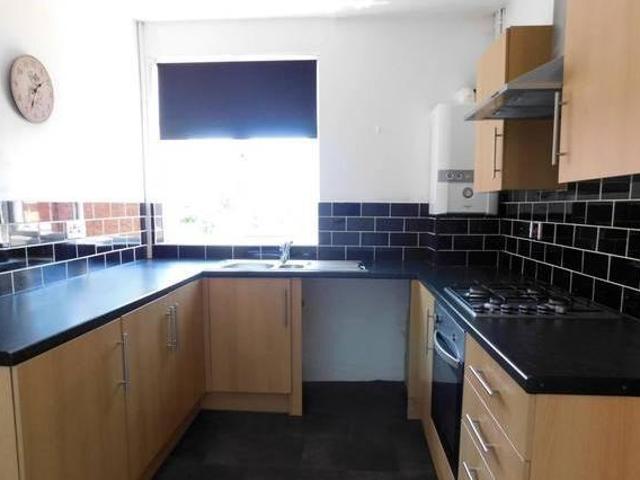 2 bedroom property for rent in Copnor Road Portsmouth PO3