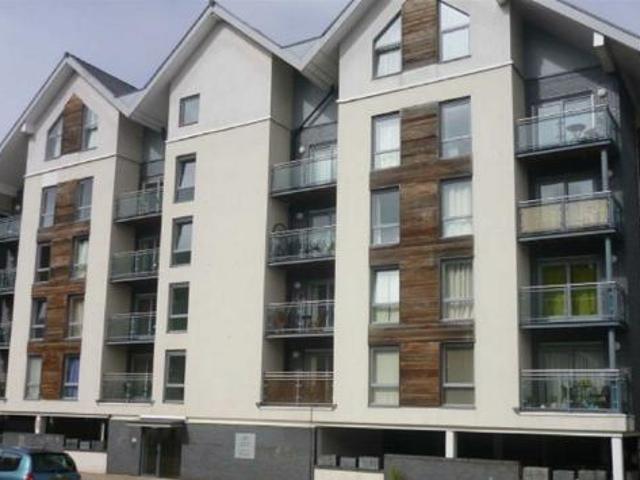 2 Bedroom Property For Rent In Copper Quarter